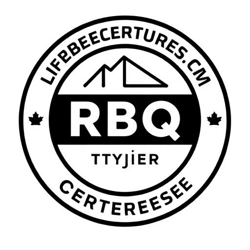 Peinture Élite - Spécialistes en peinture résidentielle au Québec